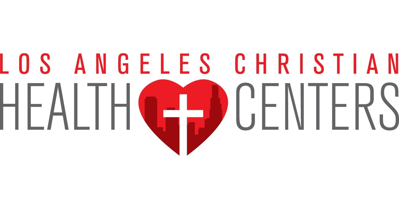 Los Angeles Christian Health Centers Opens the Doors on Joshua House ...