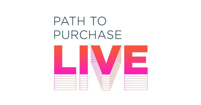 Find Out How Brands Are Partnering with Retailers to Monetize Rapidly ...