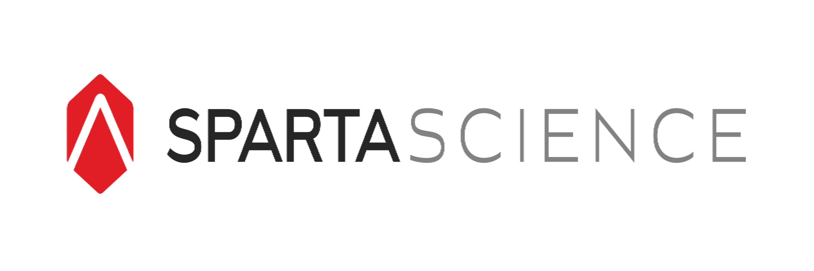 Cision - MediaStudio View Media