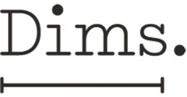 Dims. Further Democratizes Design, Allowing The Public To Invest In The ...
