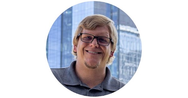 Inovis Energy Expands Into Texas, Welcomes Joe Van Oflen