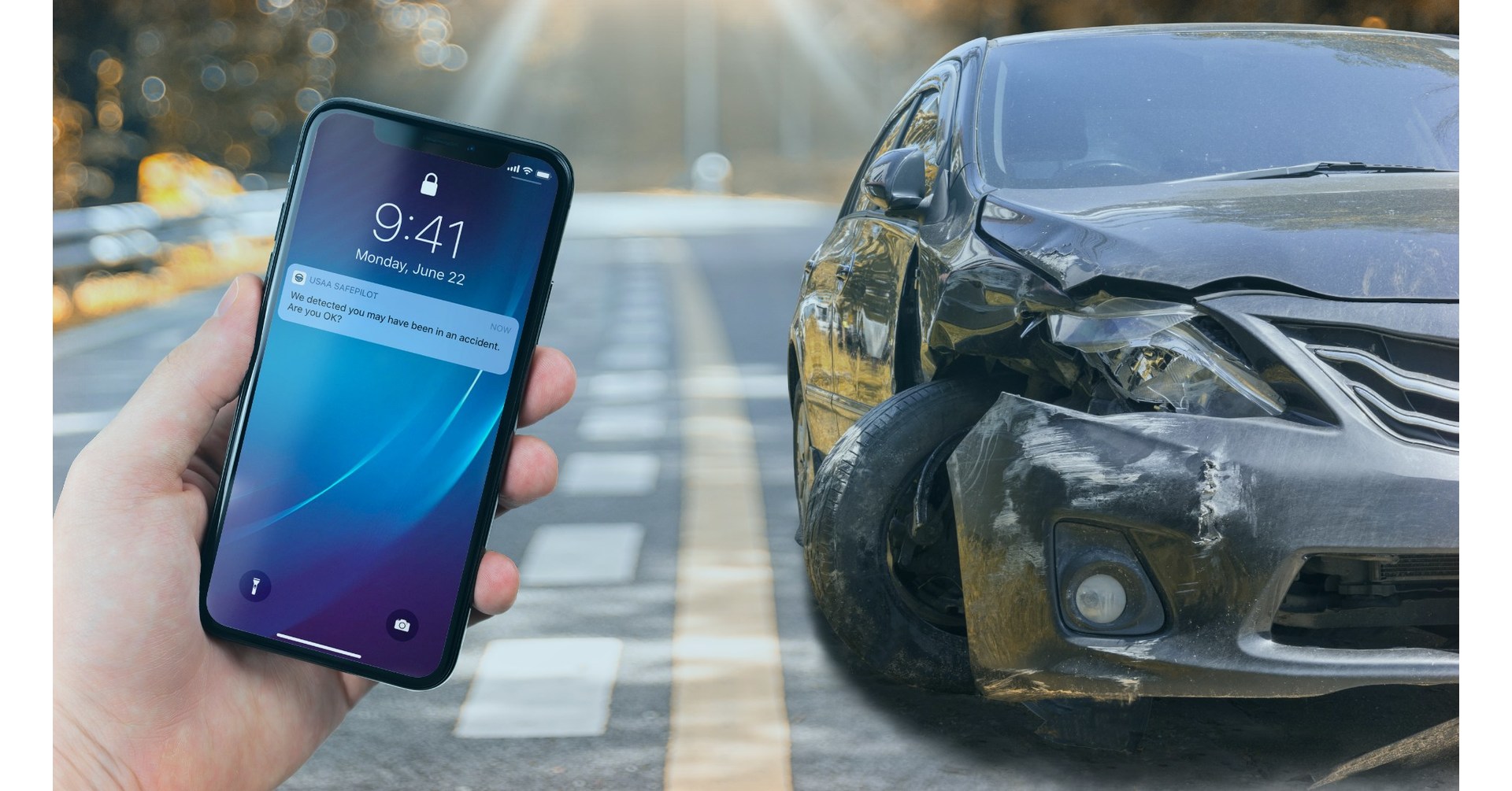 USAA Accelerates Innovation and Use of Emerging Technologies Amid Pandemic