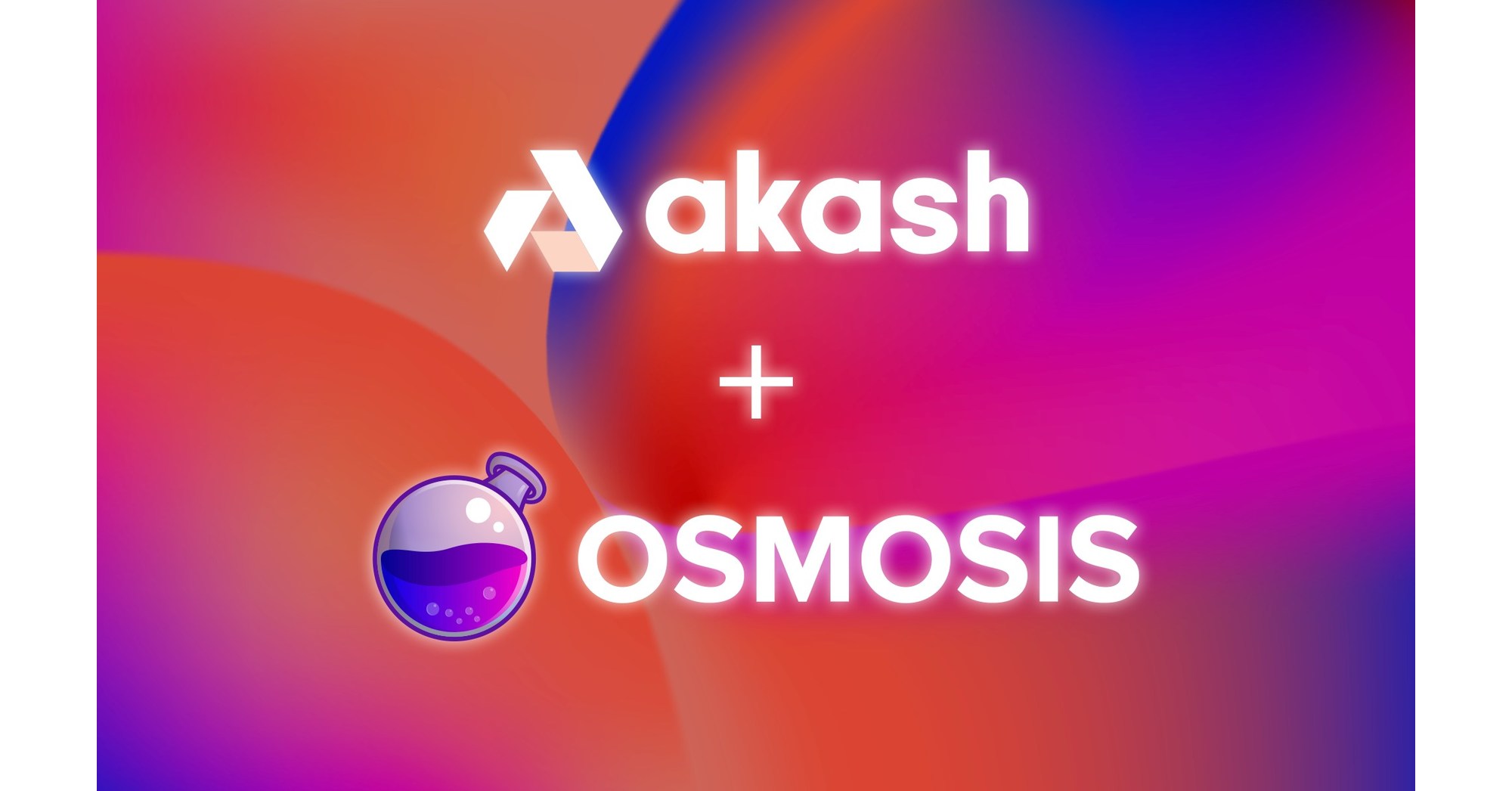 Akash Network's Utility Token (AKT) Pairs with Cosmos Native Coin (ATOM ...