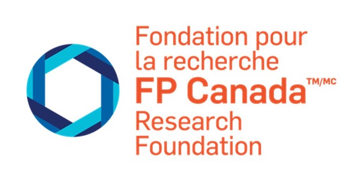 FP Canada Research Foundation™ Board Announces 2021/22 Board of Directors