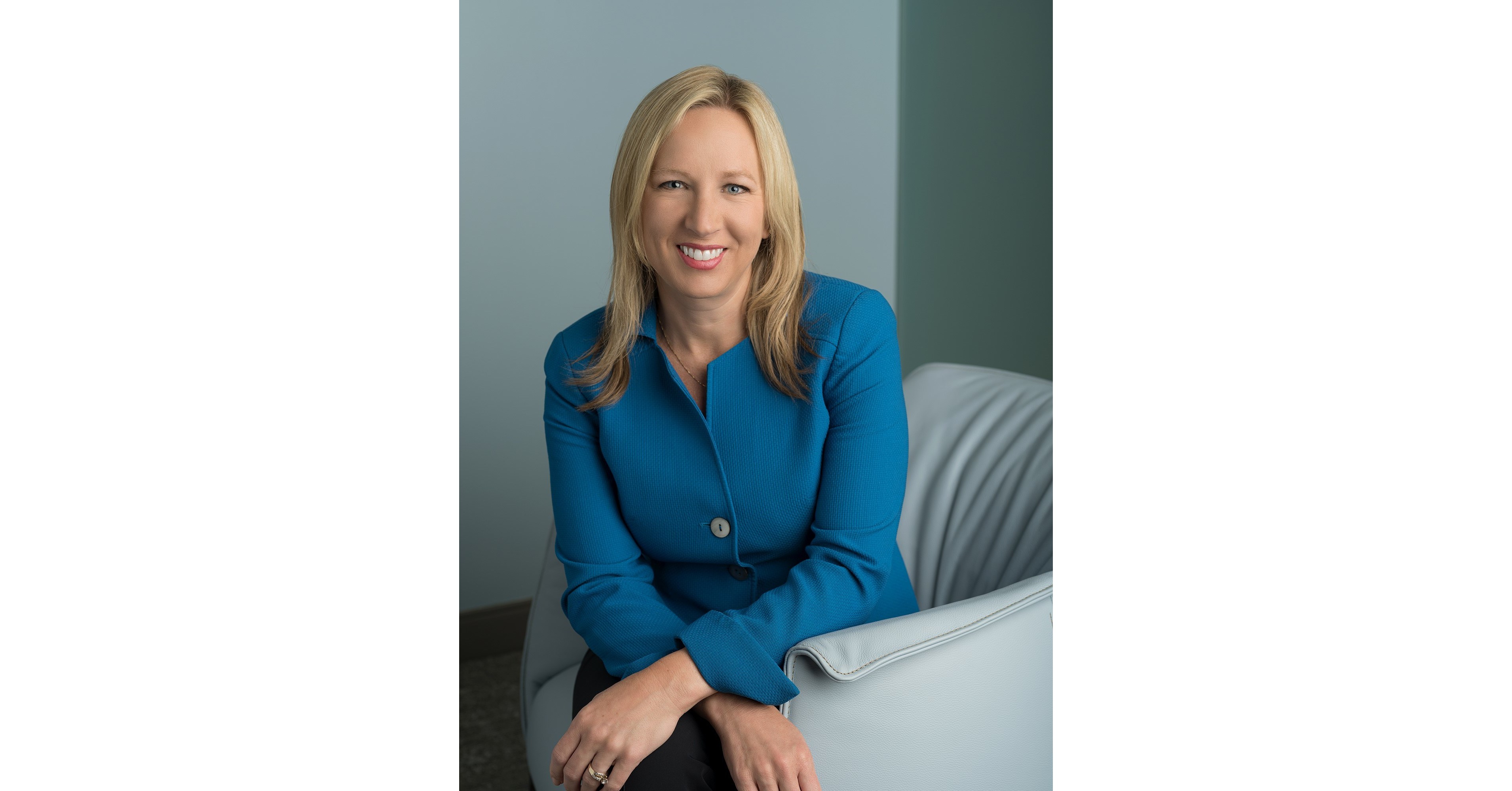 Spectrum Health and Beaumont Health Take First Step Toward Creating a ...