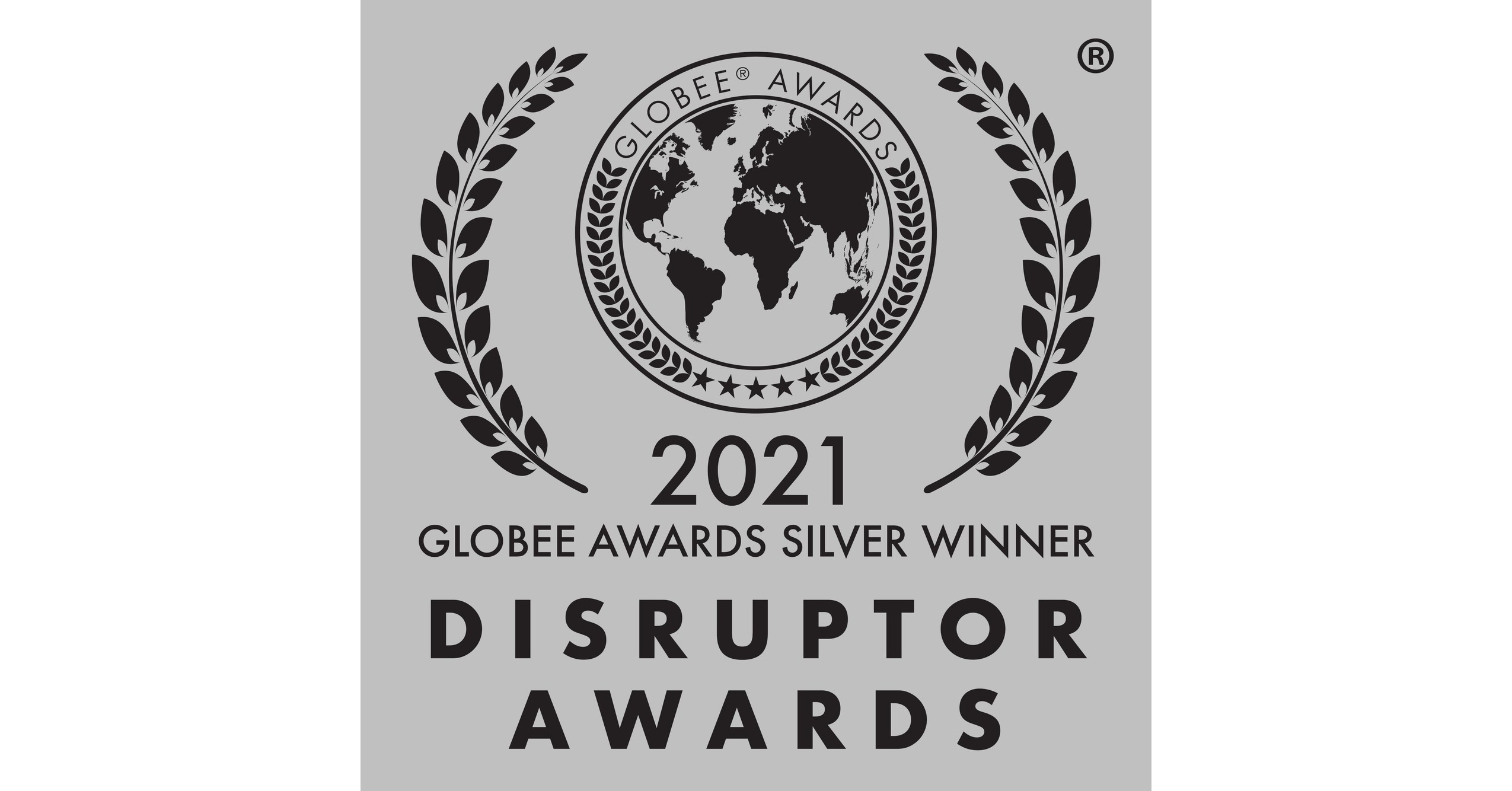 Botkeeper Named Winner in the Annual 2021 Disruptor Company Awards