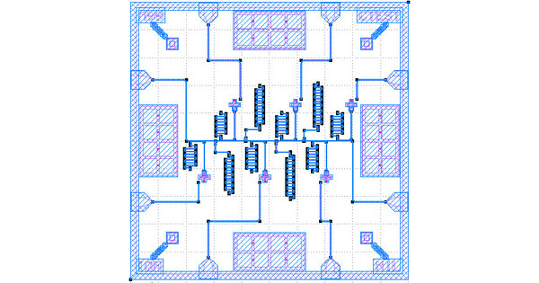 IQM announces KQCircuits - An open-source software to design ...