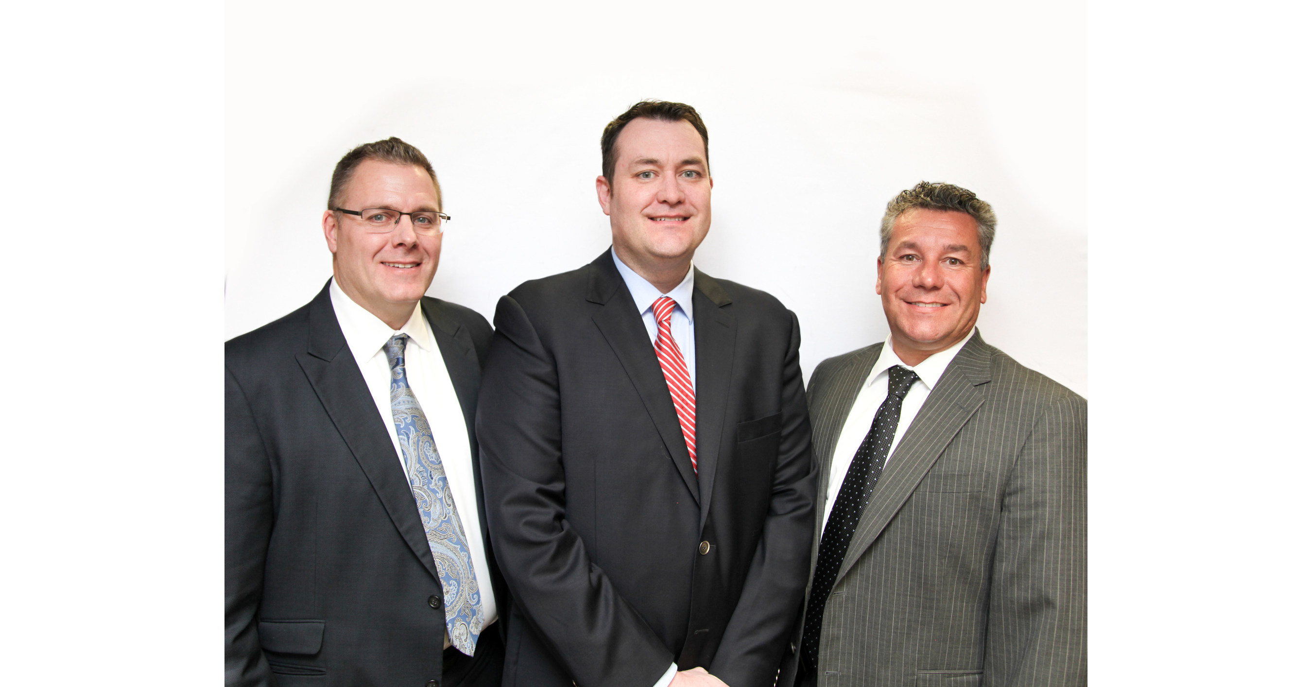 Service to the customer above all else prevails as Ambs Call Center ...