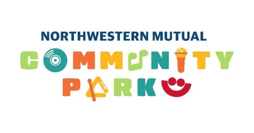Milwaukee World Festival, Inc. Announces Sunday Family Fun Days at the ...
