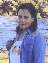 Judith L. Wood is recognized by Continental Who's Who