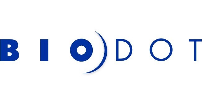 Artemis Announces Sale of its Portfolio Company BioDot to ATS