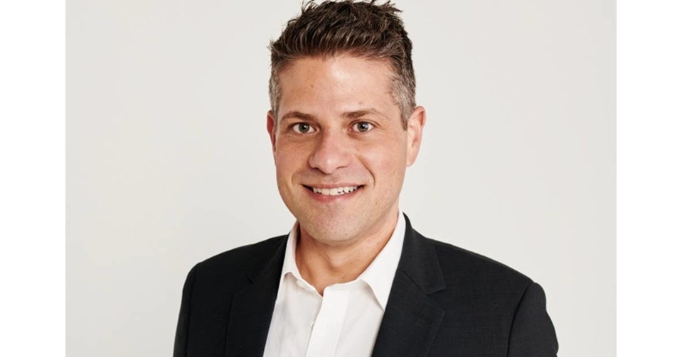 Runway to Gangway, Fashion Industry Exec Named CMO for Celebrity Cruises