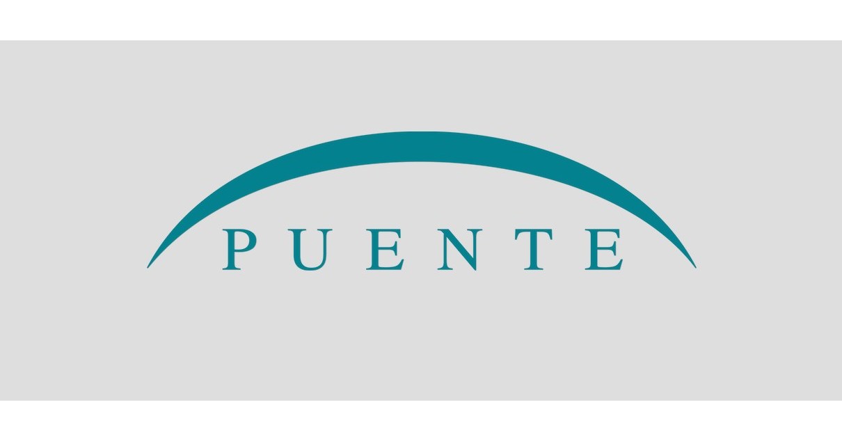 IEHP Director Addresses Issues Facing LGBTQ+ Youth During Panel Discussion