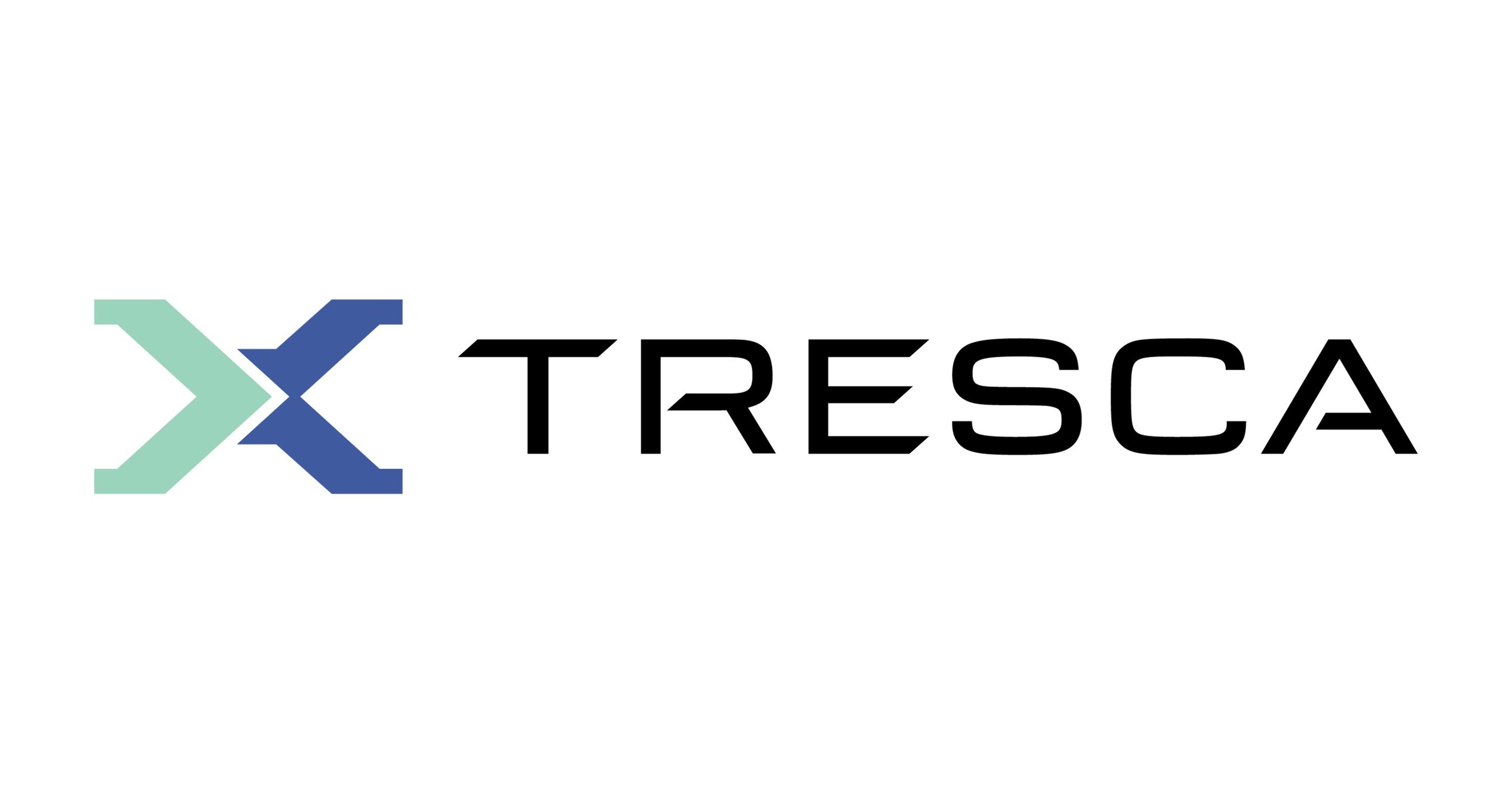Tresca Design Receives Additional Investment from the Prentice Family ...