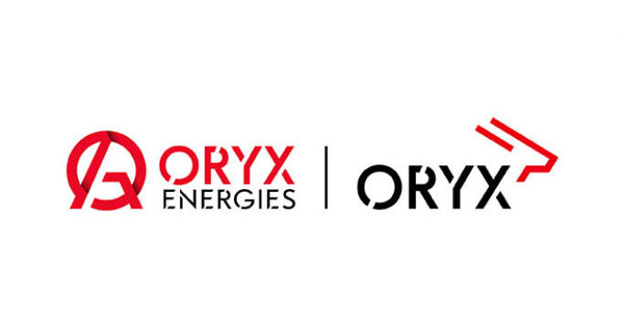 Oryx Energies and Sadio Mané: A shared history with Africa « POWERED BY ...
