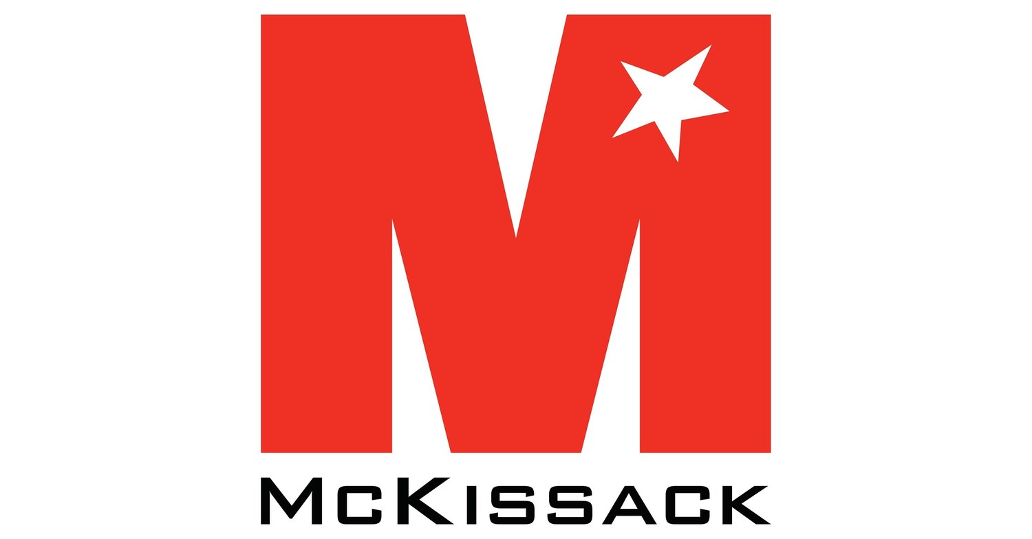 President & CEO Cheryl McKissack Daniel Of McKissack & McKissack ...