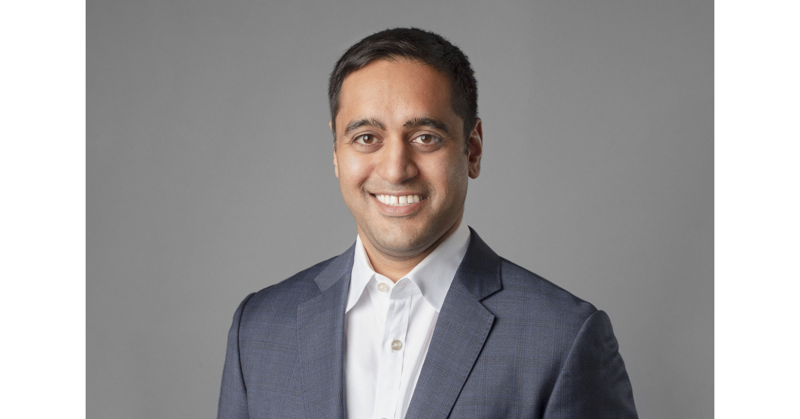 Biohaven Appoints Kishen Mehta to Board of Directors