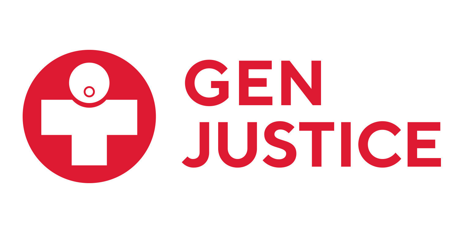 U.S. Supreme Court Opens Doors for Waiting Children to be Adopted
