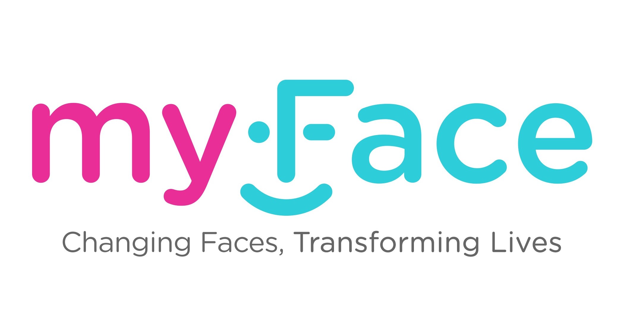 myFace Celebrates… Raises $400,000 with Performances by Youth Living ...