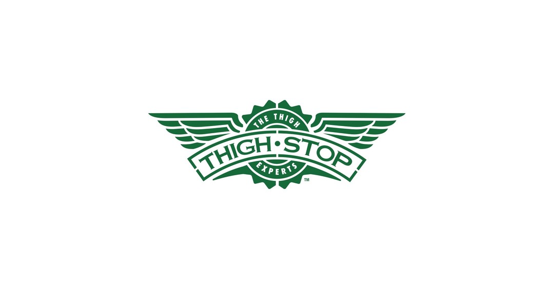 New Virtual Brand Thighstop Rescues Concerned Chicken Wing Connoisseurs ...