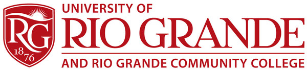 Cision - MediaStudio View Media