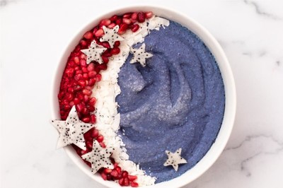 Snack Happier This Summer with Extraordinary Frozen Treats Curated from ...