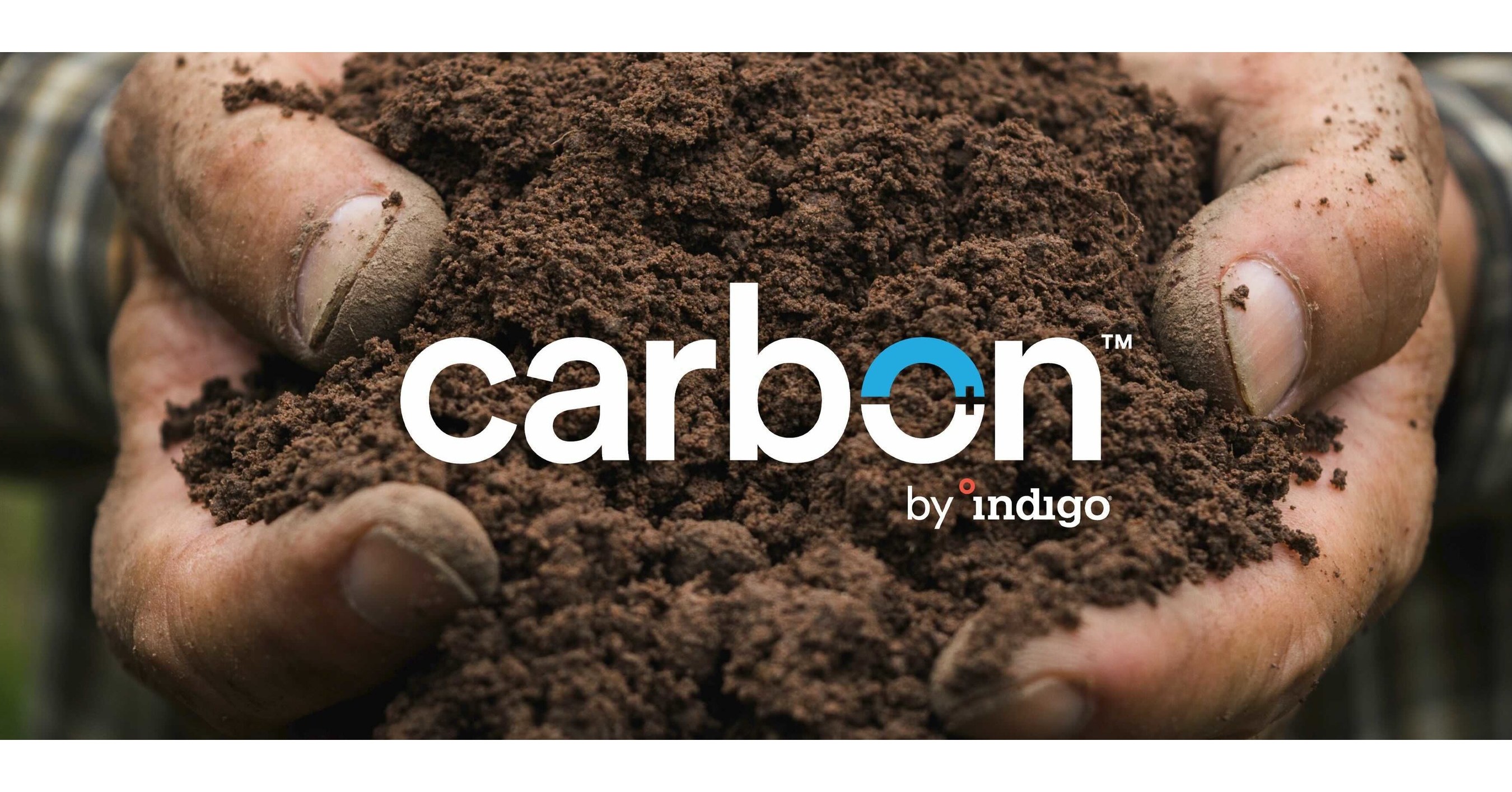 Indigo Ag debuts new identity for its industry-leading carbon farming ...
