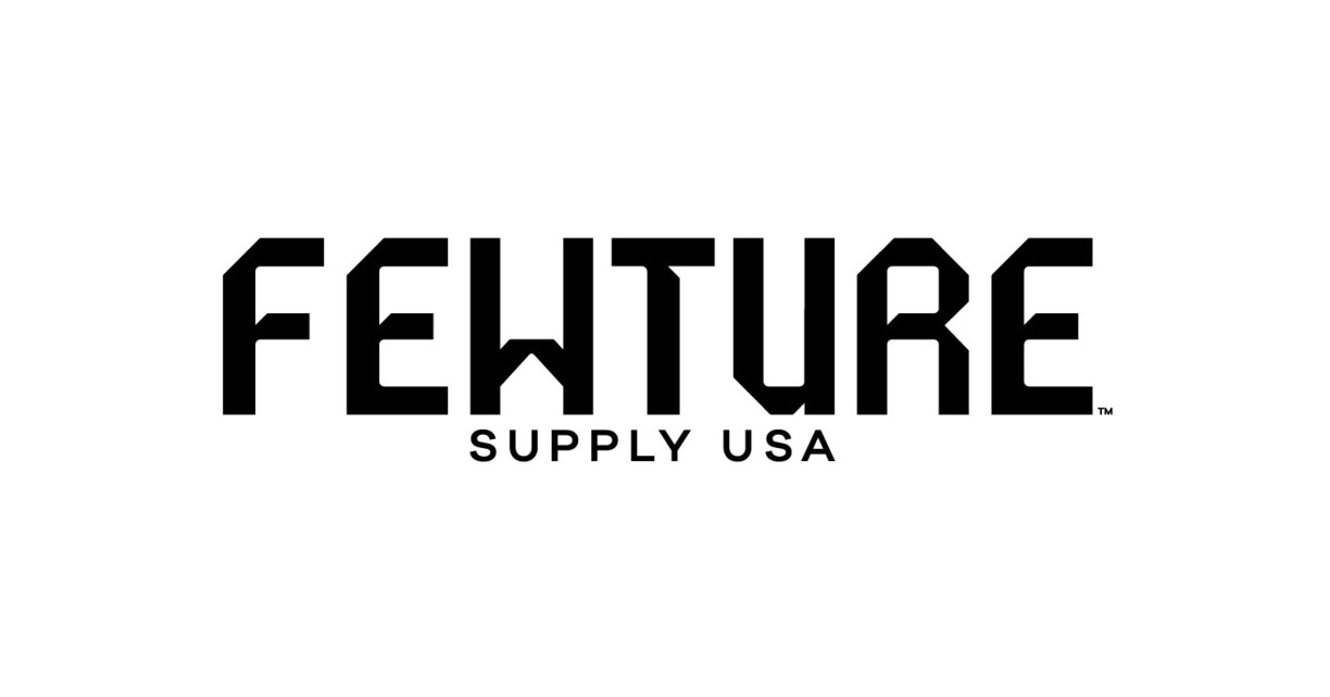 Fewture Supply Usa : La start up lancée par 2 Français installés en ...