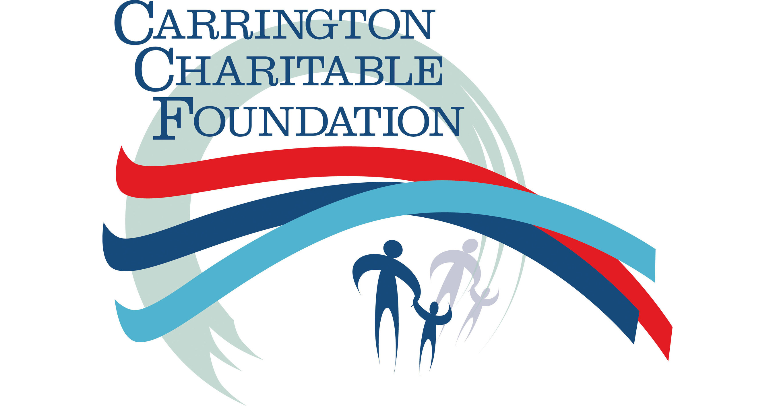Carrington Charitable Foundation's "Boxes for Our Troops Challenge ...