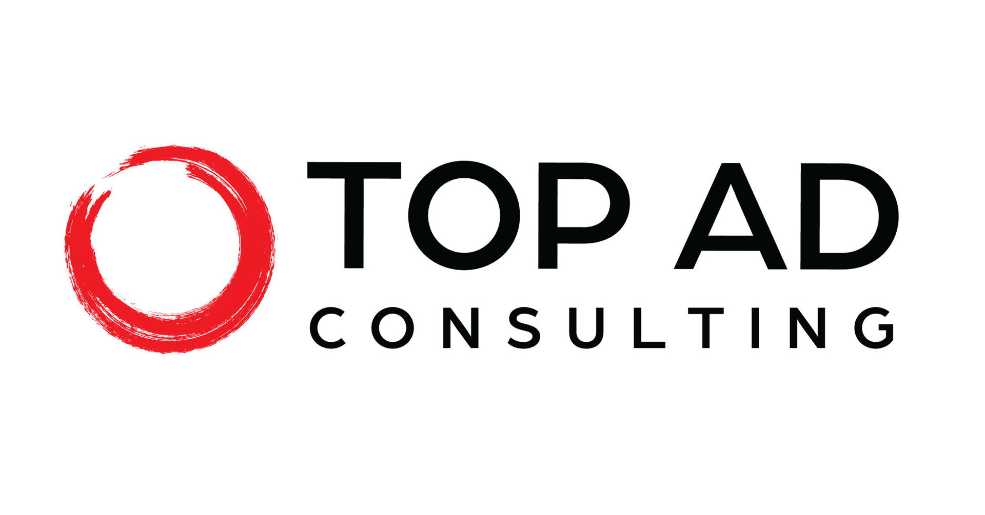 Top Ad Consulting Wins Textie Award for Success in Fundraising ...