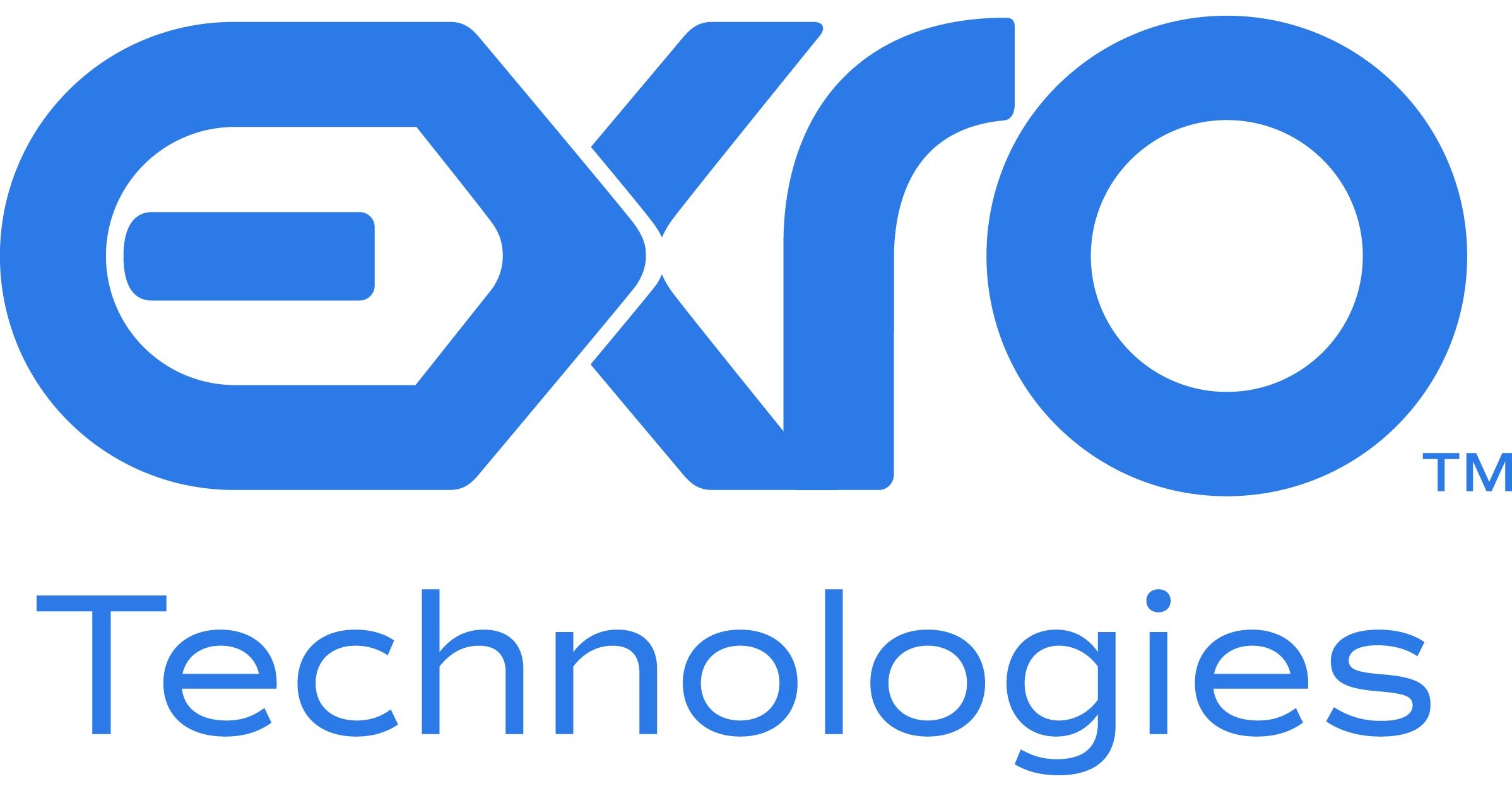 Exro Receives Conditional Approval to Graduate to the Toronto Stock ...