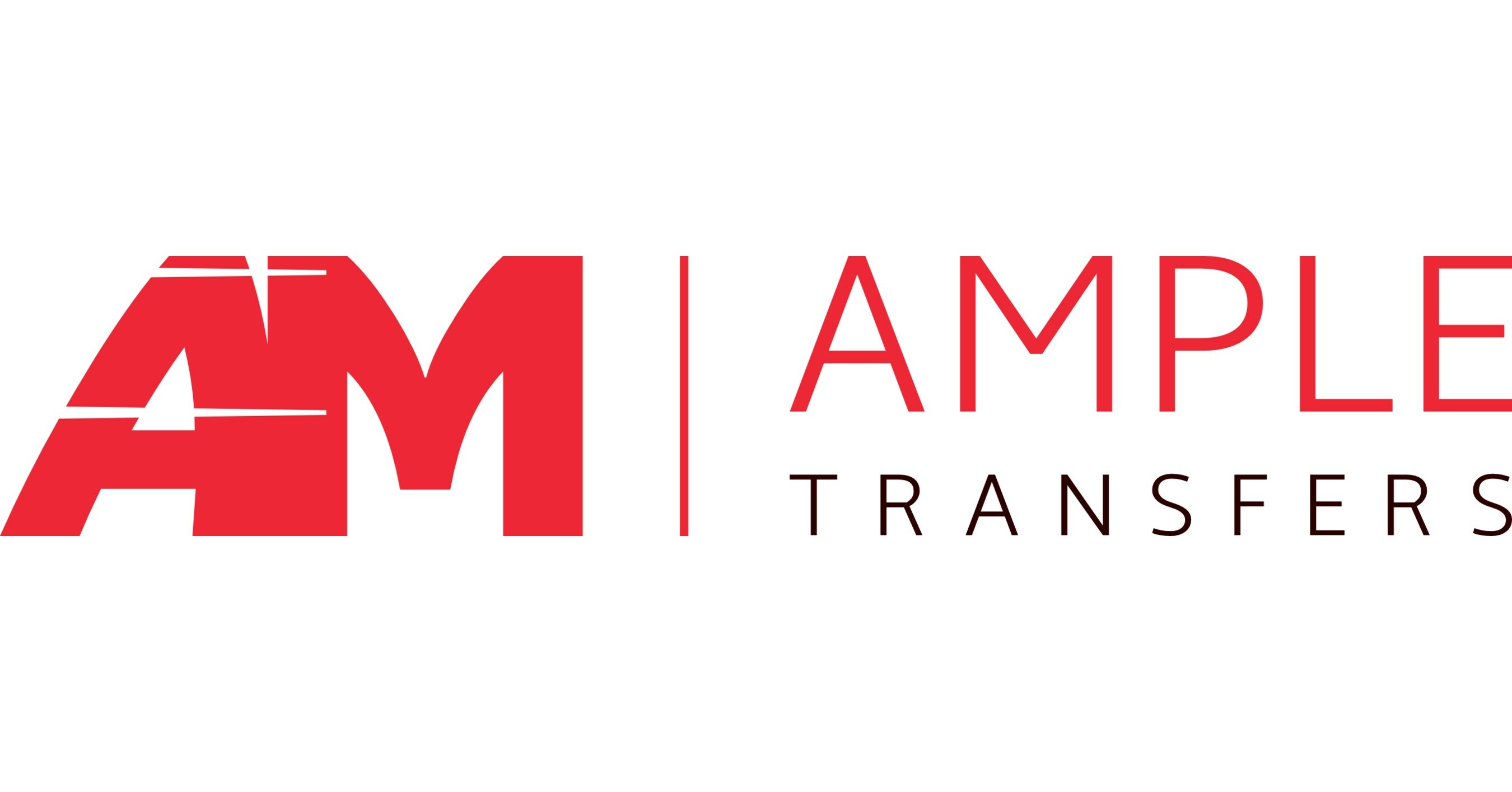 Ample Transfers Receives In-Principle Approval from MAS to Expand ...