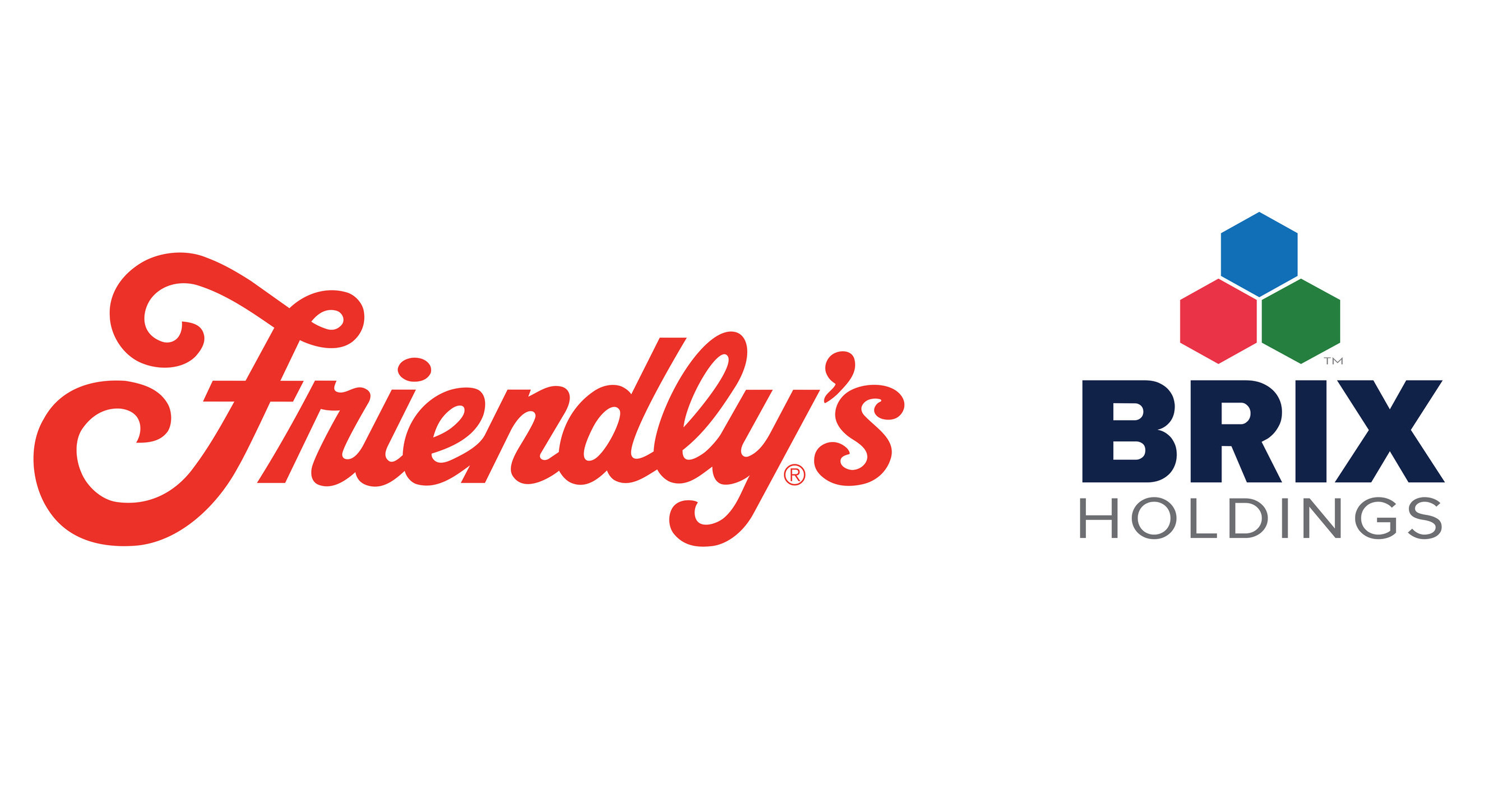 Roberto De Angelis Named Chief Experience Officer for Friendly's ...