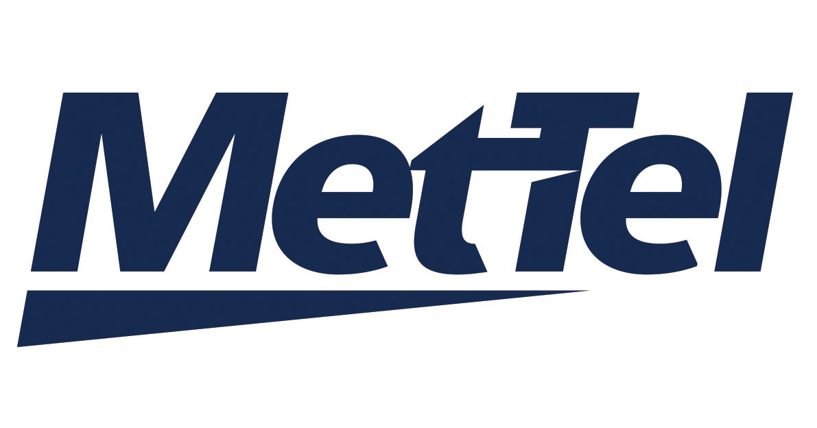 Brooks Rehabilitation Home Health Adopts MetTel Telehealth to Enhance ...