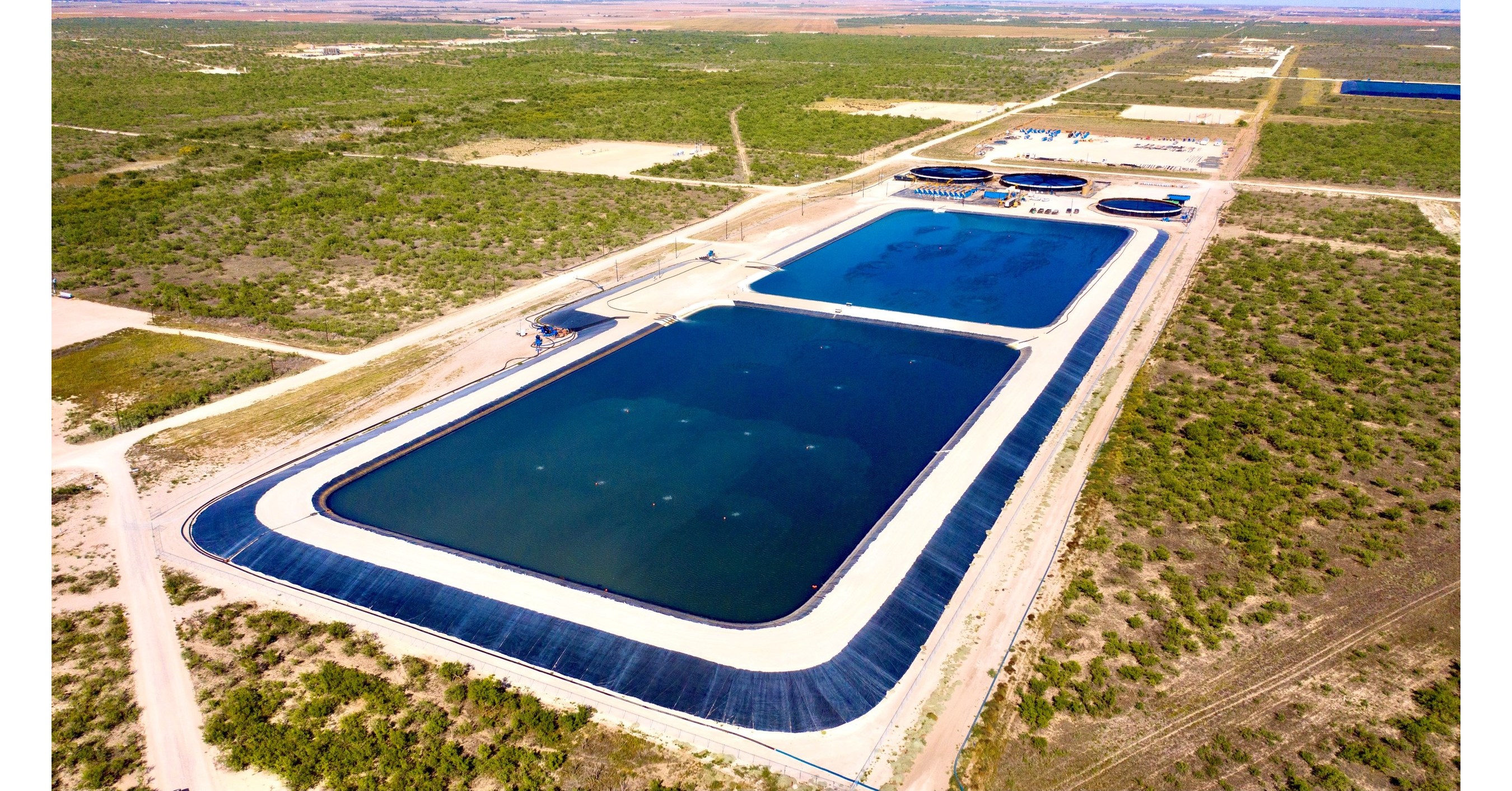 Breakwater Energy Partners Expands Recycling System Into Martin County ...