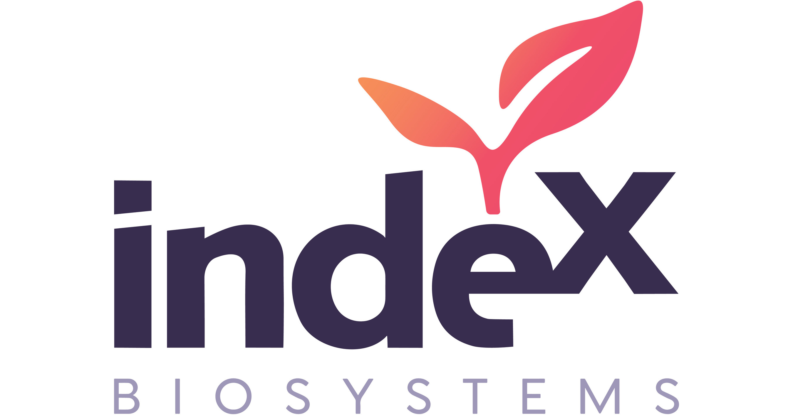 Index Biosystems exceeds financing targets to commercialize its BioTags ...
