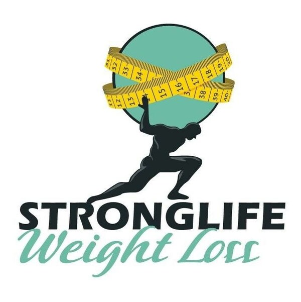 Stronglife Weight Loss in Lithia Combines a High-Fat, Low-Carb Eating ...