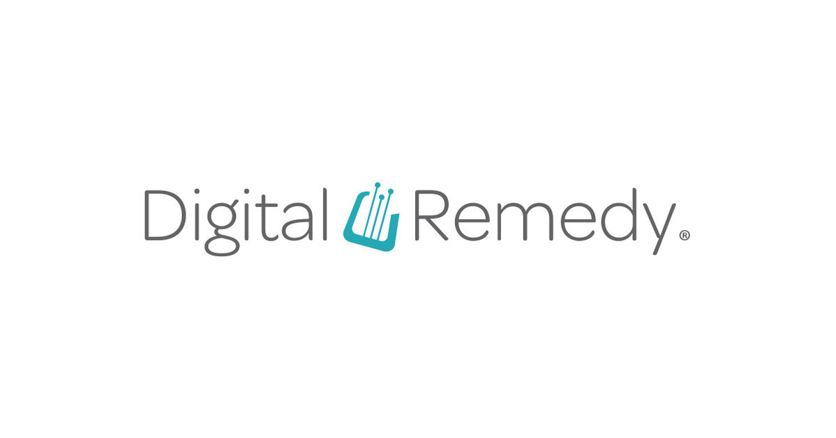 Digital Remedy and Cuebiq Partner To Provide OTT Attribution For The ...