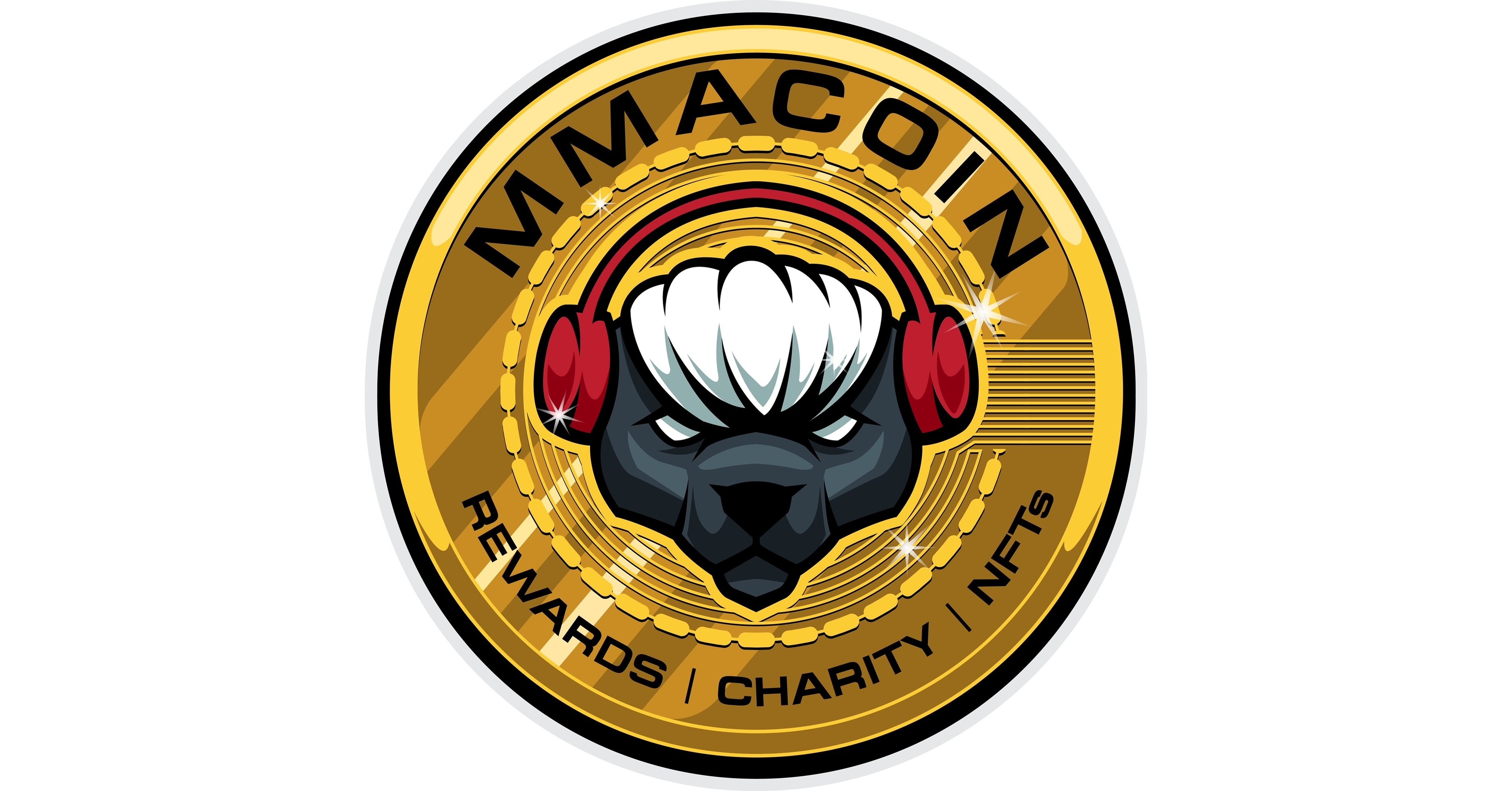 MMACOIN, LLC Launches First Cryptocurrency for the Entire Mixed Martial ...