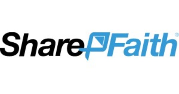 ShareFaith's New Hybrid Learning Modules Offer Flexibility for Kids ...