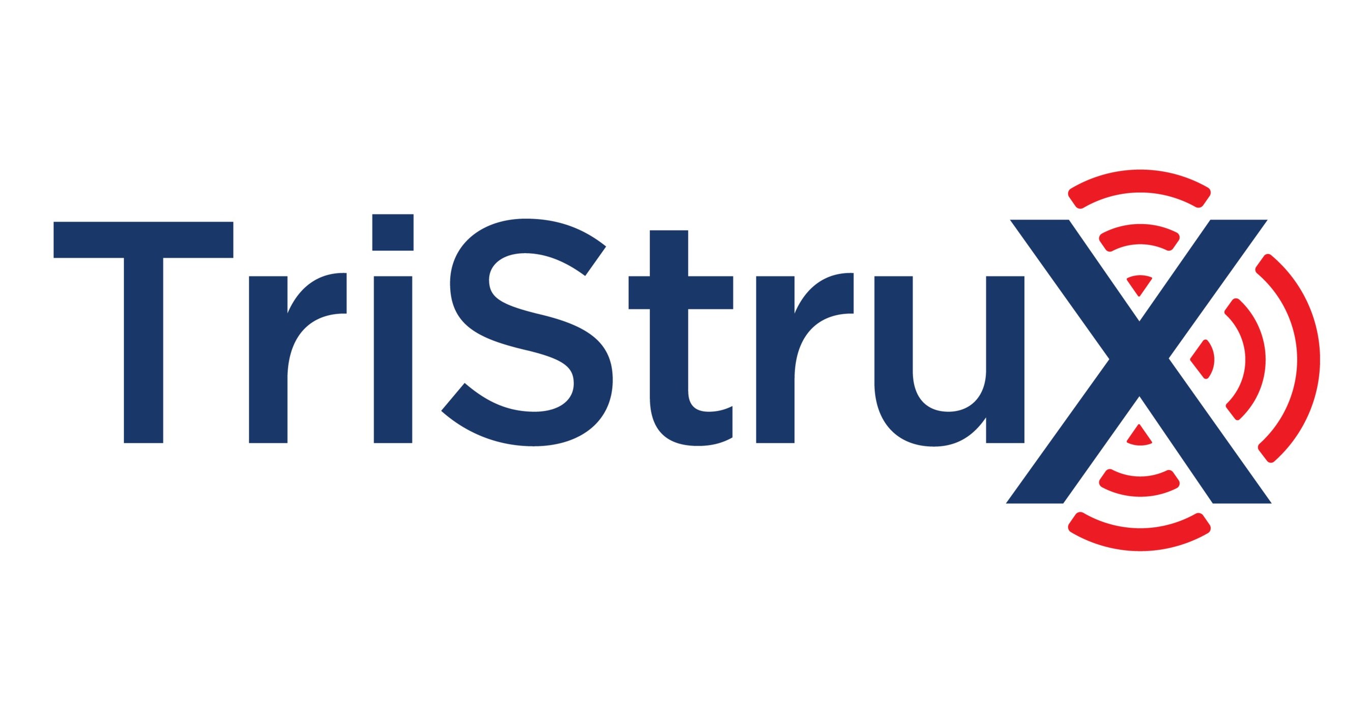 TriStruX Announces New Investment from Huron Capital