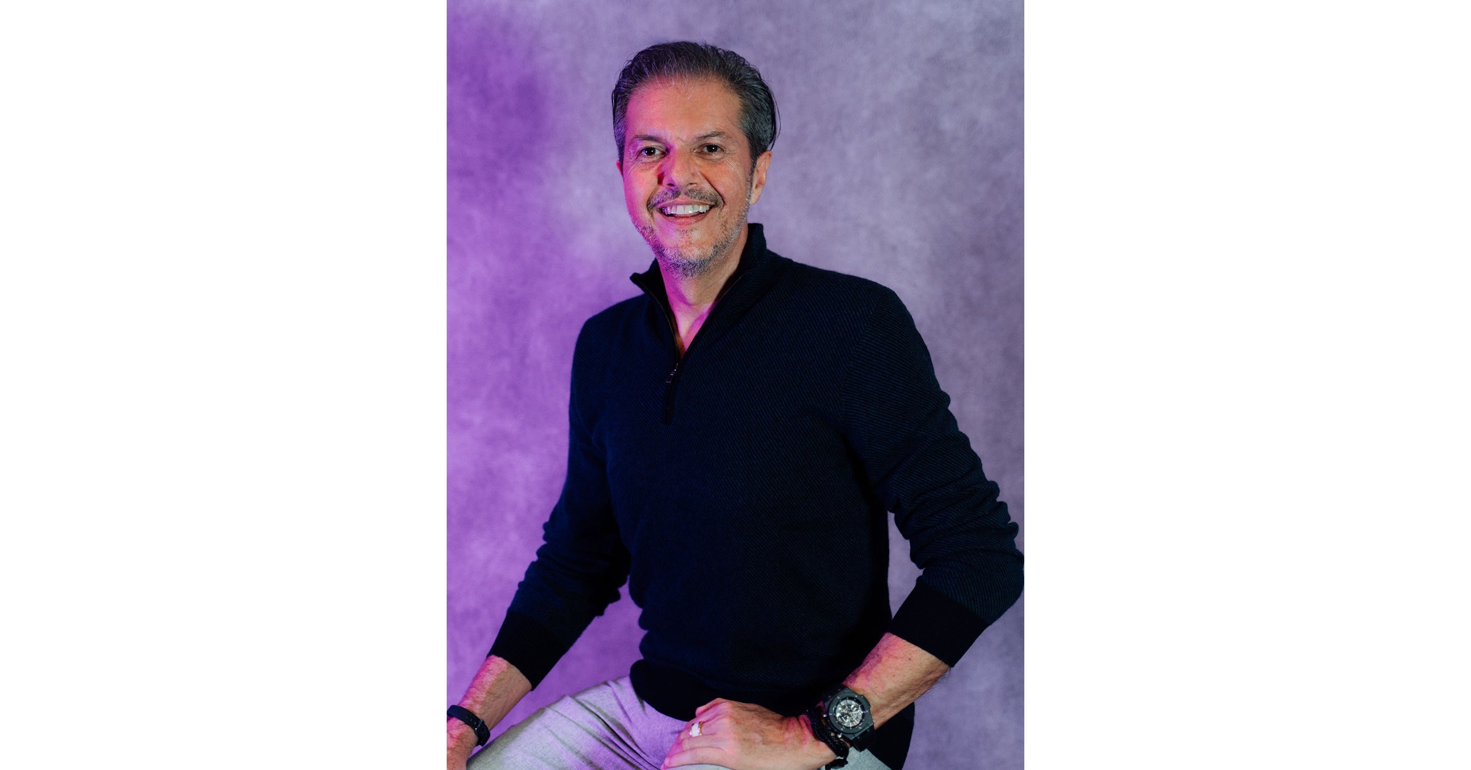 Singapore Space Venture QOSMOSYS Launches Retail Brand QONN8Q