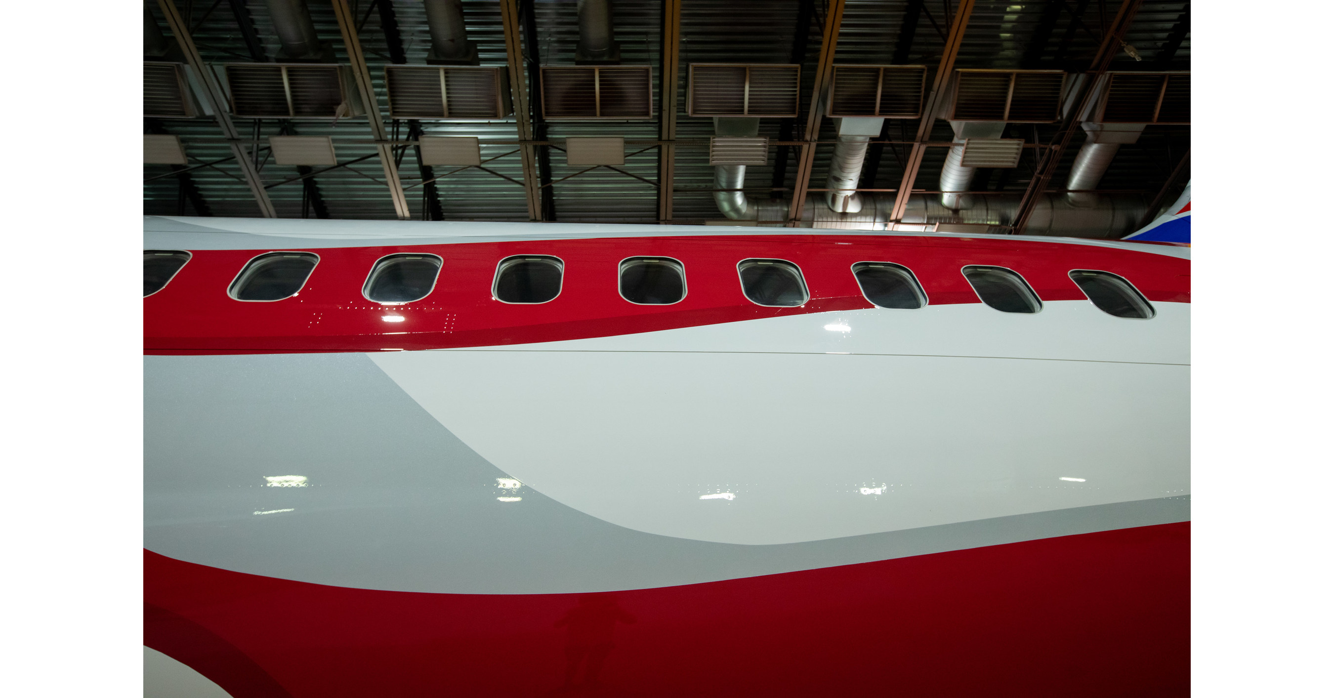 Southwest Airlines Celebrates 50 Years Of Giving People The Freedom To ...