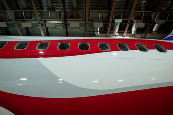 Southwest Airlines Celebrates 50 Years Of Giving People The Freedom To ...