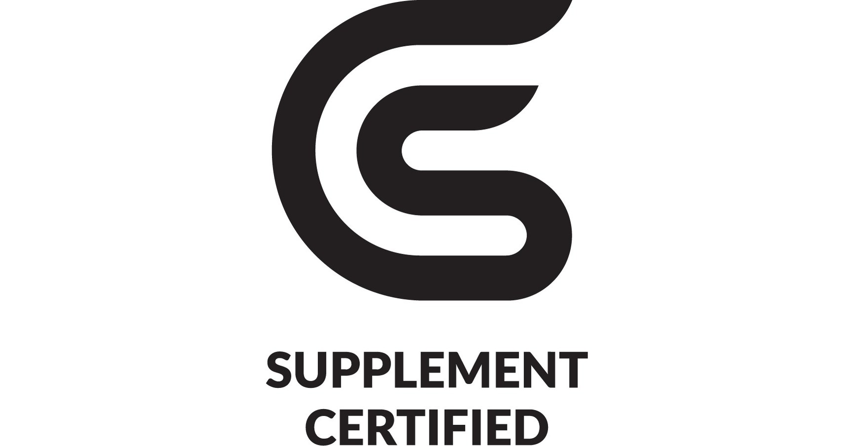 Is The Vision Supplement You Recommend Stable, Bioavailable and ...