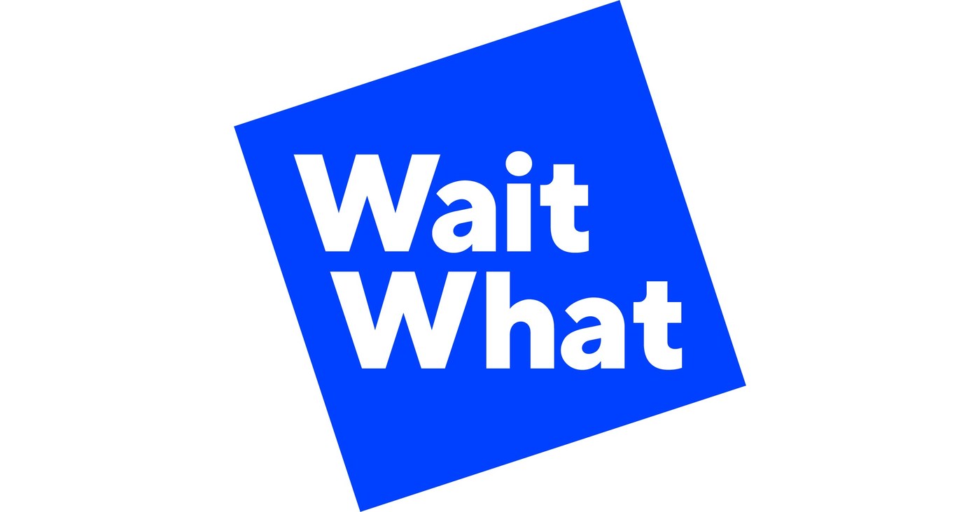WaitWhat -- The Premium Content and Award-Winning Podcast Creator ...