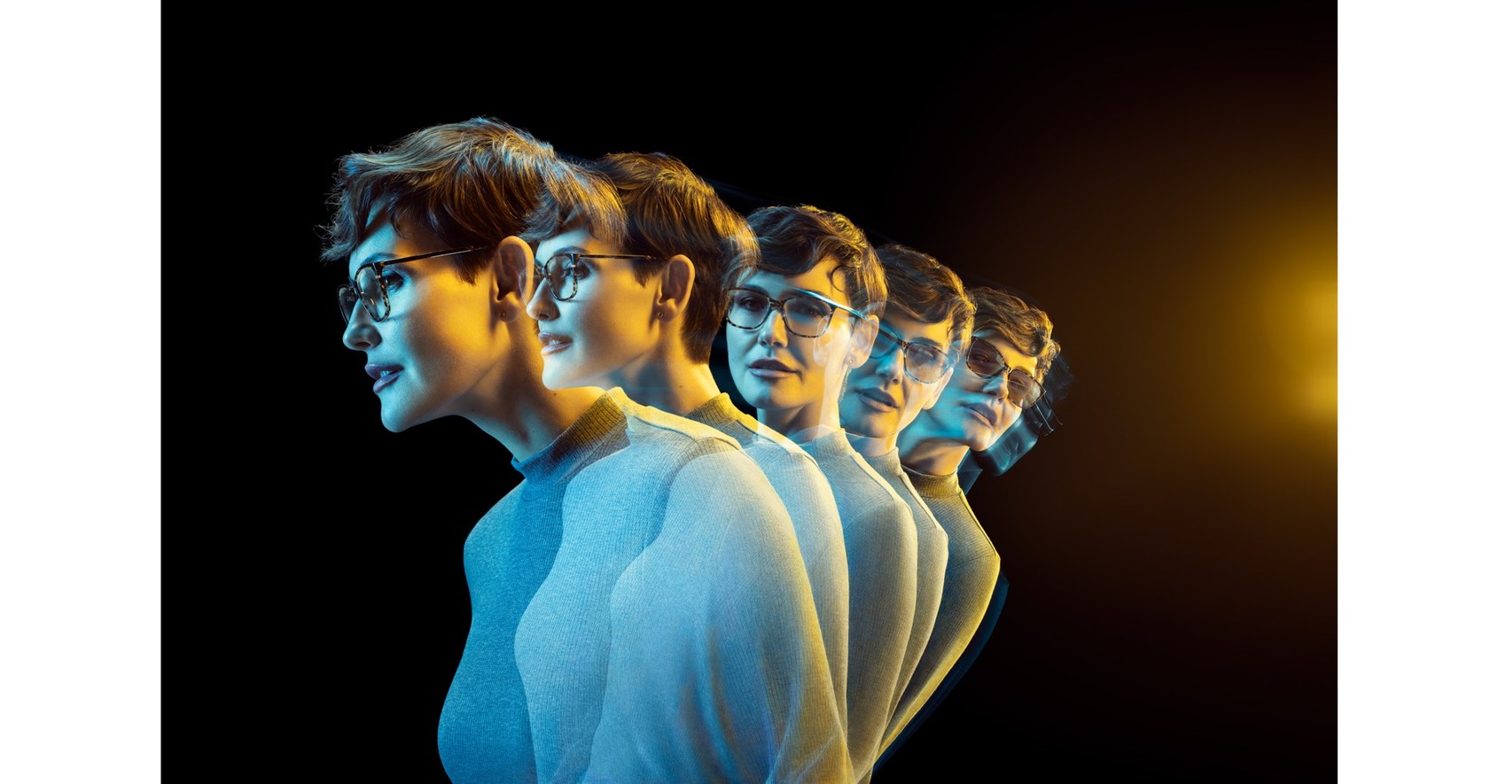 HOYA Vision Care Announces New Sunwear Lens Options for Eye Care ...