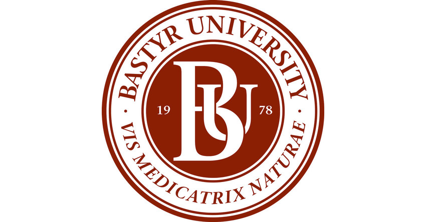 Dr. Devin Byrd Appointed Sixth President Of Bastyr University