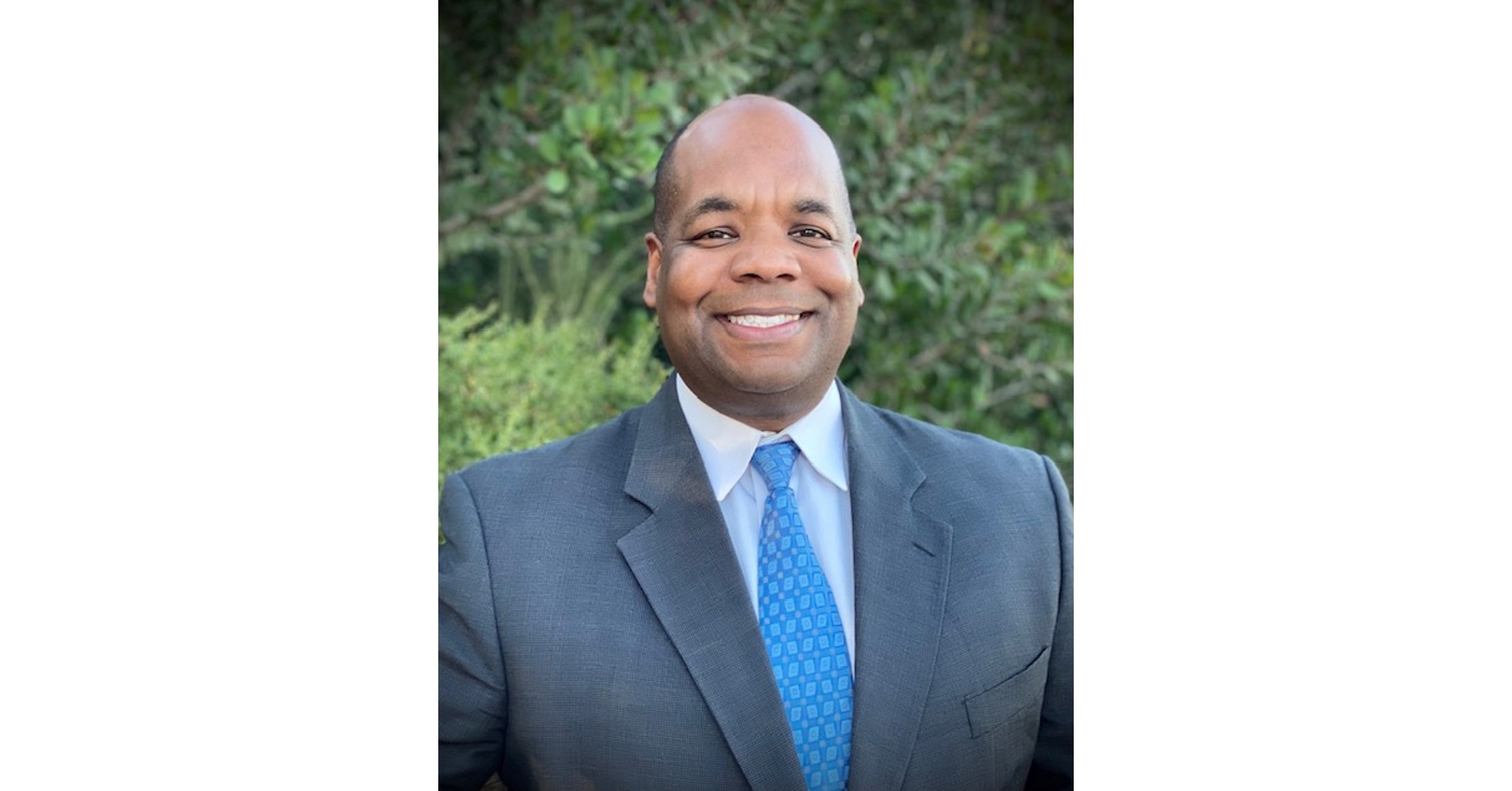 Dr. Devin Byrd Appointed Sixth President Of Bastyr University