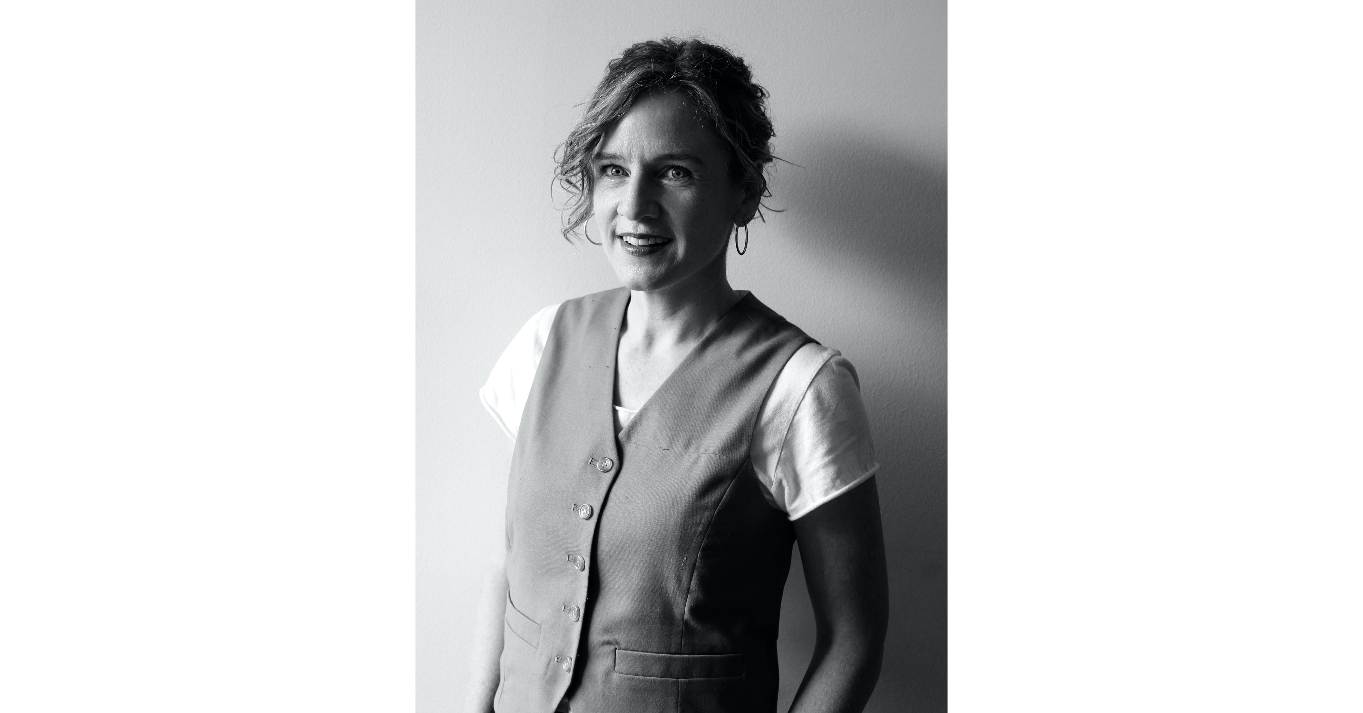 Marty Patail to Lead Editorial Content & Strategy for SagaCity Media ...